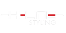 HI LINE STYLING 3M PRO SHOP DEALER AUTHORIZED JL AUDIO DEALER – Hi-Line ...